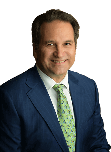 Cosmetic Surgery Philadelphia | Lohner Plastic Surgery